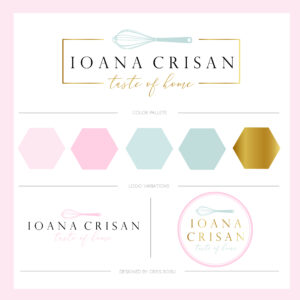 Brand Board and how it helps your business