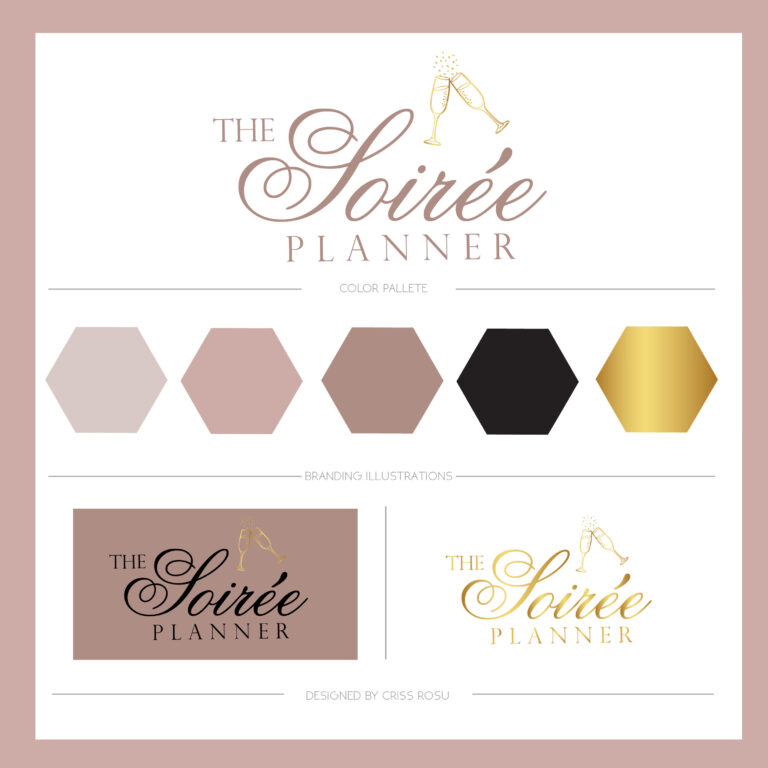 Brand Board and how it helps your business