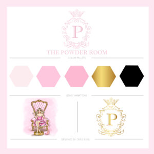 Brand Board and how it helps your business