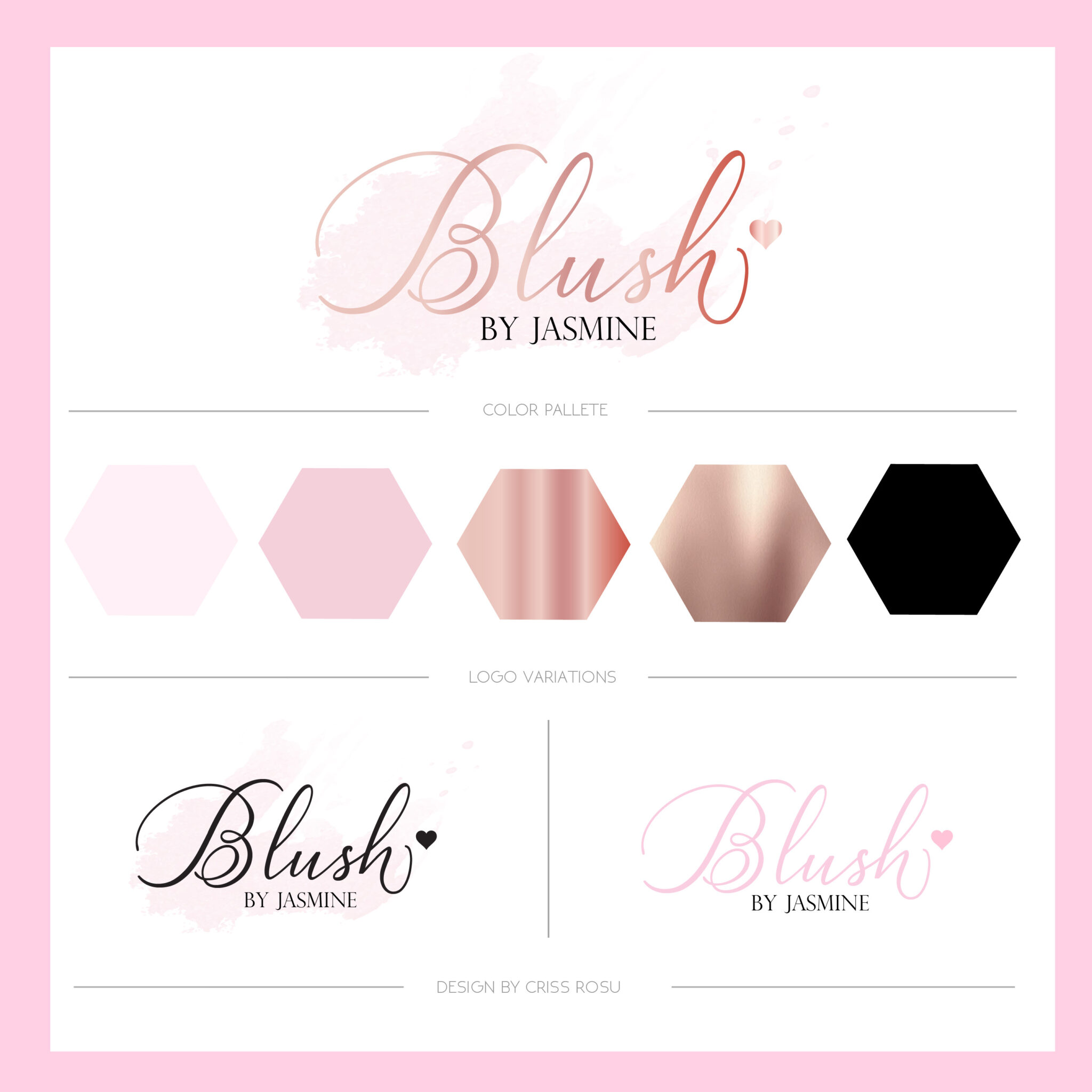 Brand Board and how it helps your business