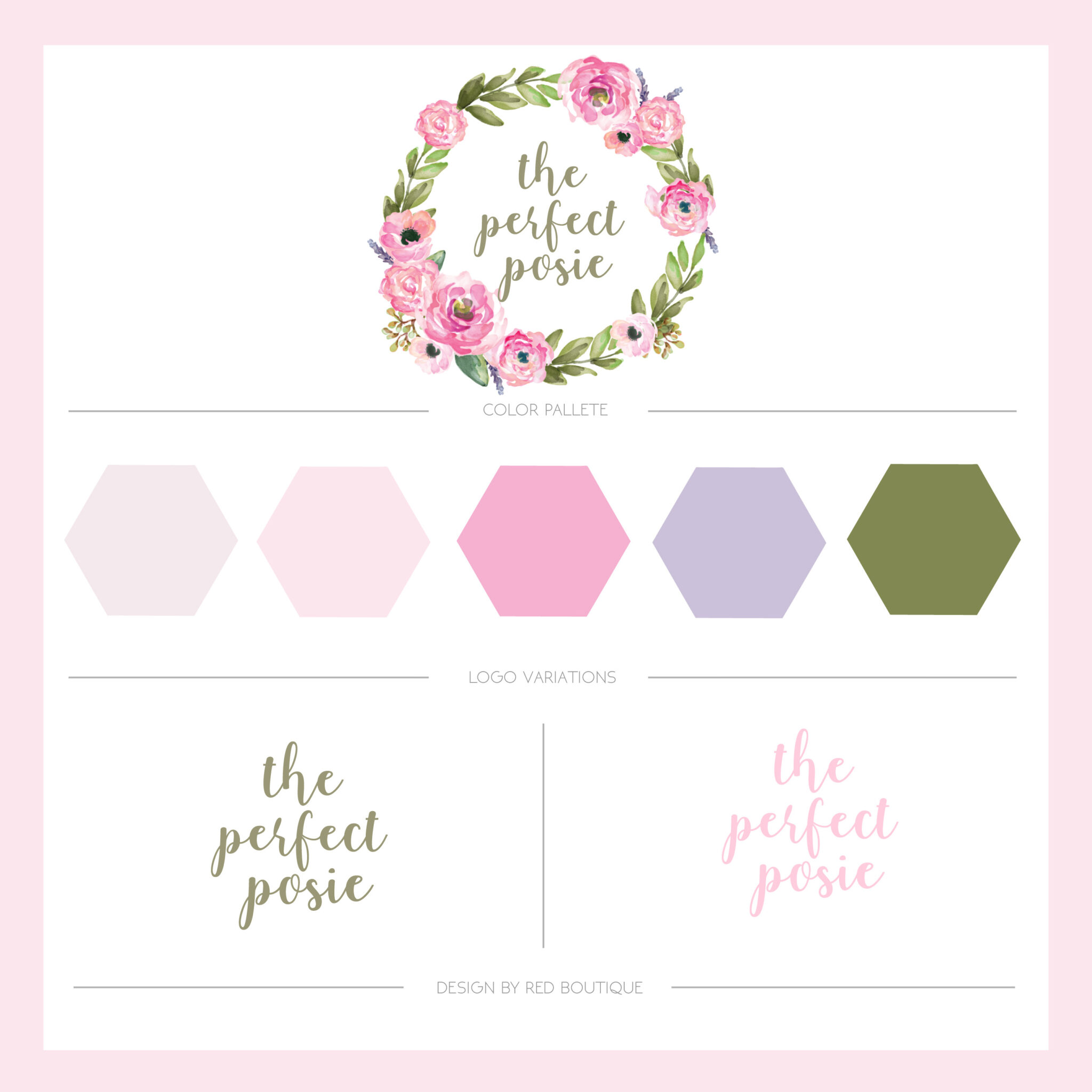 Brand Board and how it helps your business