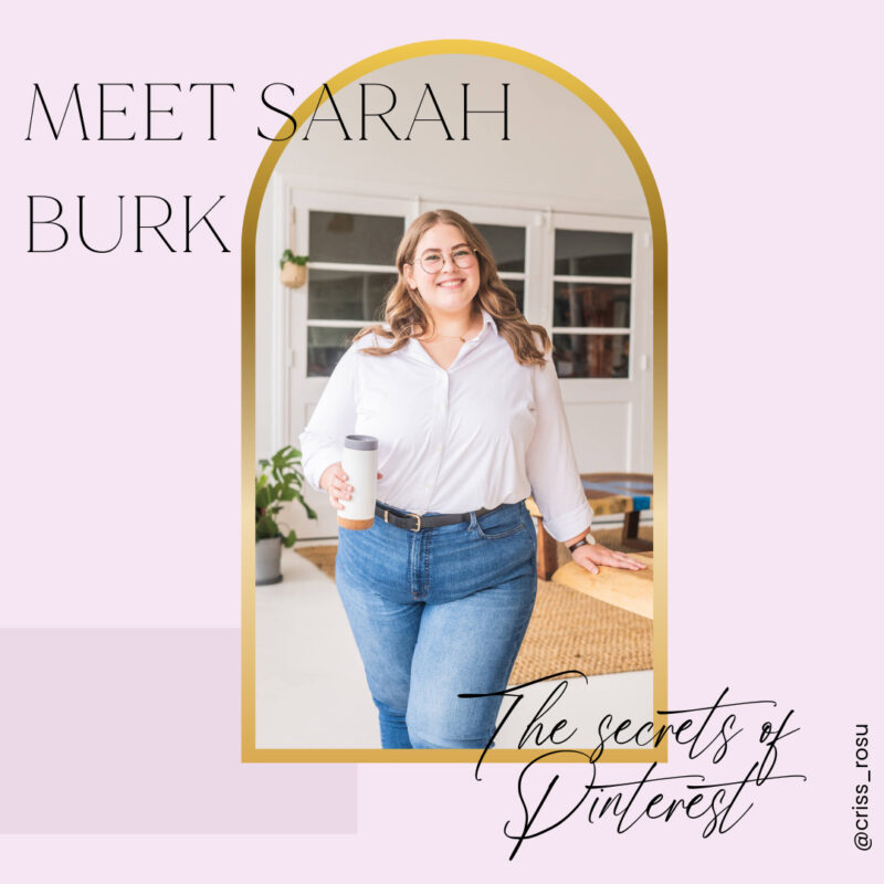 Font psychology for your brand